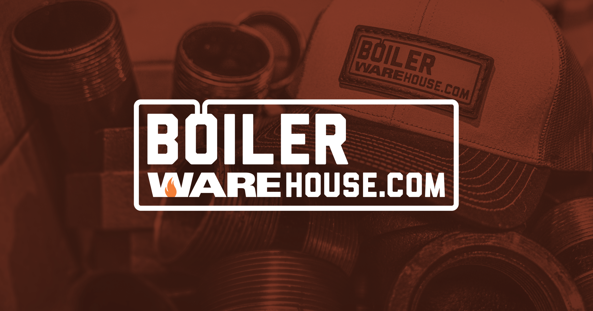 Catalog | BoilerWAREhouse