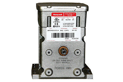 Modulating Motors | Products | BoilerWAREhouse