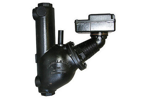 Boiler Water Level Control Ensure The Reliable Performance Of Your