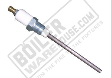FLAME ROD ASSEMBLY | Products | BoilerWAREhouse