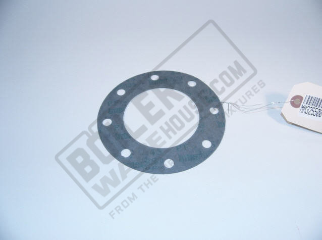 McDonnell and Miller 150 Head Gasket, MM325500 | Products | BoilerWAREhouse
