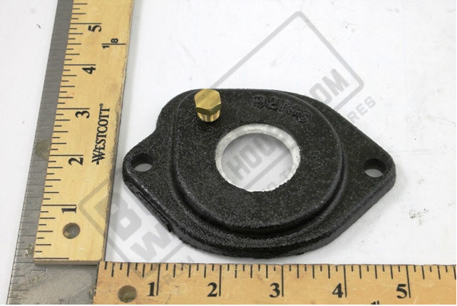 OBSERVATION PORT | Products | BoilerWAREhouse