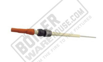 FLAME ROD FOR DUAL BURNER | Products | BoilerWAREhouse