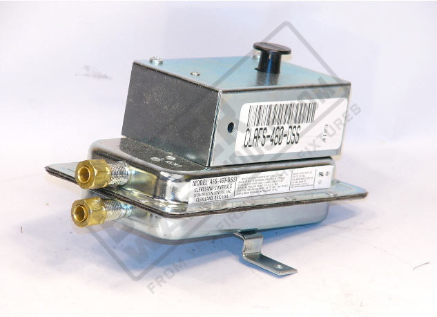 AIR FLOW SW/DL SW 1.25-12.0" wc | Products | BoilerWAREhouse