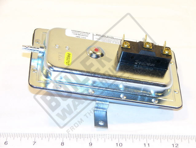 LOW AIR SWITCH | Products | BoilerWAREhouse