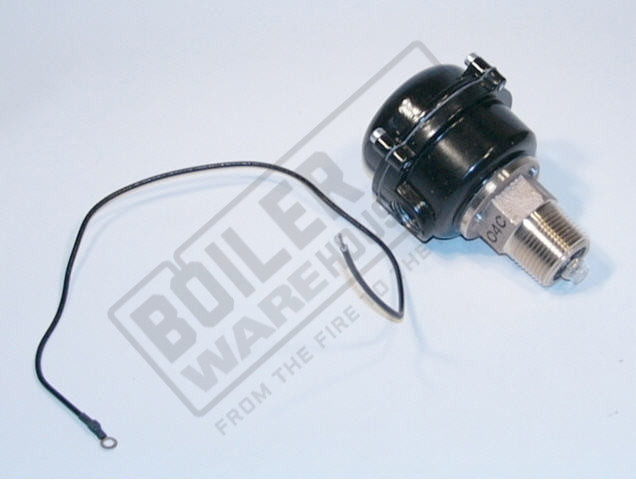 179524 McDonnell & Miller SINGLE LEVEL SENSOR | Products | BoilerWAREhouse
