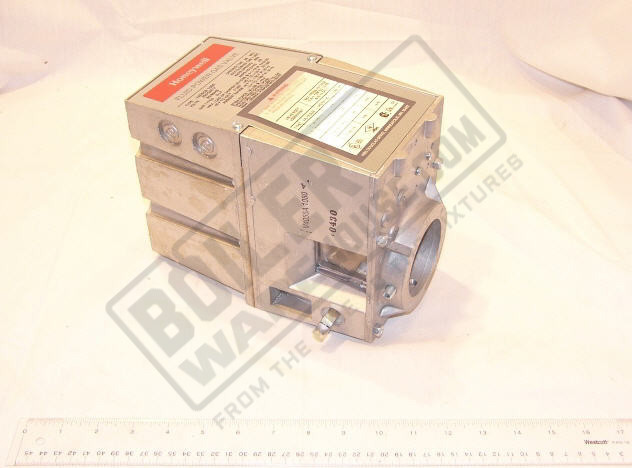 Actuator, On-Off Fluid Power Gas Valve Actuator | Products ...