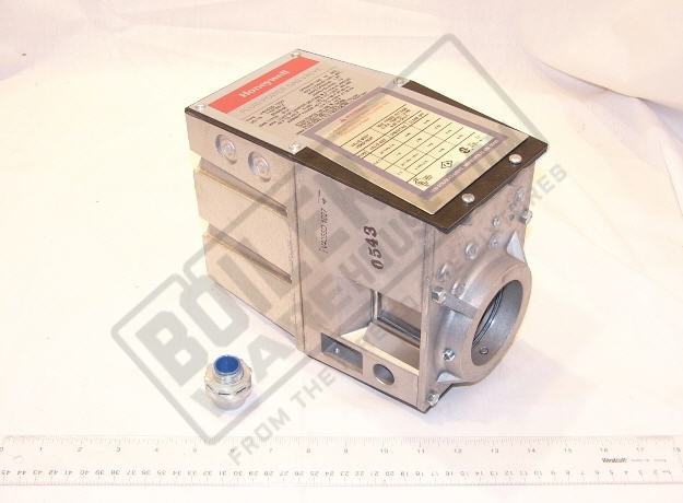 Actuator, On-Off Fluid Power Gas Valve Actuator | Products ...