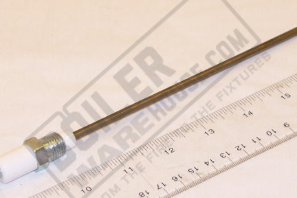 FLAME ROD | Products | BoilerWAREhouse