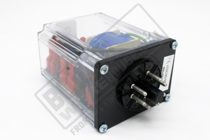 Fulton Pump Relay 120V | Products | BoilerWAREhouse