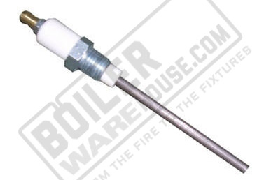 FLAME ROD ASSEMBLY | Products | BoilerWAREhouse