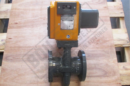 Maxon Gas Shut Off Valves | Catalog | BoilerWAREhouse