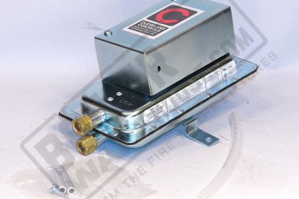 AFS Pressure Switches | Catalog | BoilerWAREhouse