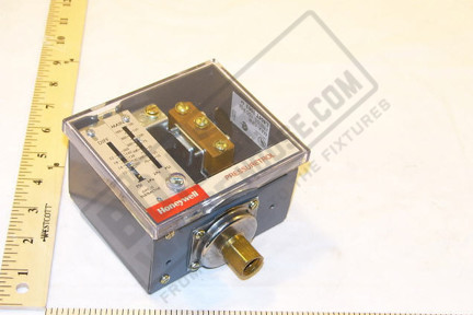 High Limit Controls | Catalog | BoilerWAREhouse