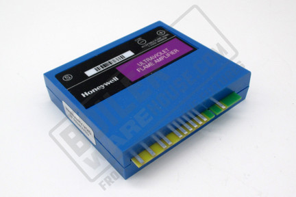 Honeywell RM7800L1012 Burner Control with Display | Products ...