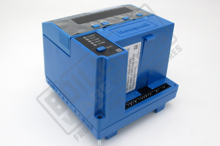 Honeywell RM7800L1012 Burner Control with Display | Products ...