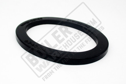 Topog-E 3-1/4" X 4-1/2" X 9/16" OBround Hand Hole Gasket | Products ...