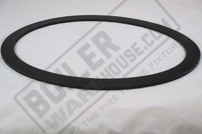 Topog-E 12" X 16" X 1-1/4" Elliptical Manway Gasket | Products ...