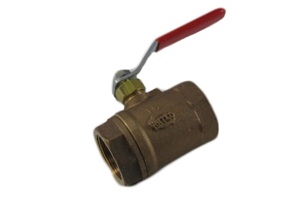 Valves | Products | BoilerWAREhouse