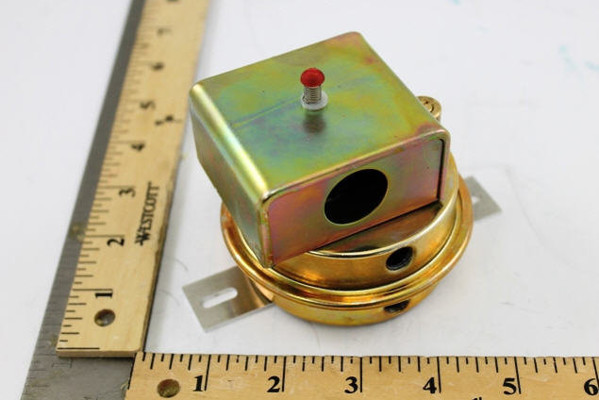 Air Pressure Switches | Products | BoilerWAREhouse