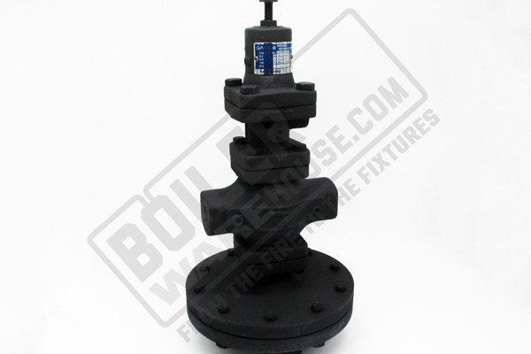 Pressure Reducing Valves | Products | BoilerWAREhouse