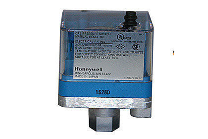 Water Level Controls/LWCO | Products | BoilerWAREhouse