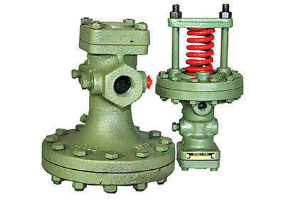 Gas Pressure Switches | Products | BoilerWAREhouse