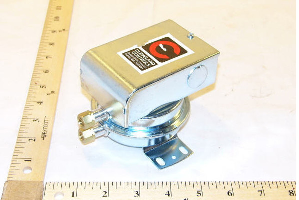 Air Pressure Switches | Products | BoilerWAREhouse