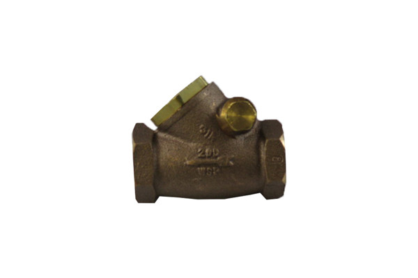 Valves | Products | BoilerWAREhouse