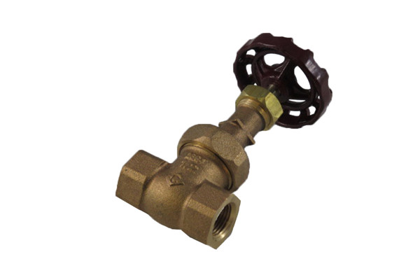 Valves | Products | BoilerWAREhouse