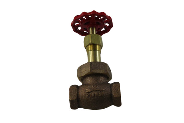 Valves | Products | BoilerWAREhouse